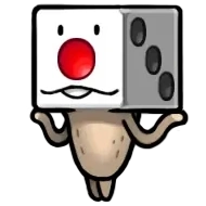 Dicey | Funghi Gardening Wiki | Fandom