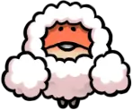 Cottony | Funghi Gardening Wiki | Fandom