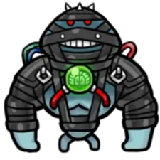 Ultimate Mad Funghitist | Funghi Gardening Wiki | Fandom