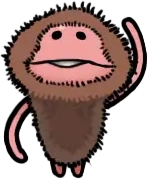 Apey | Funghi Gardening Wiki | Fandom