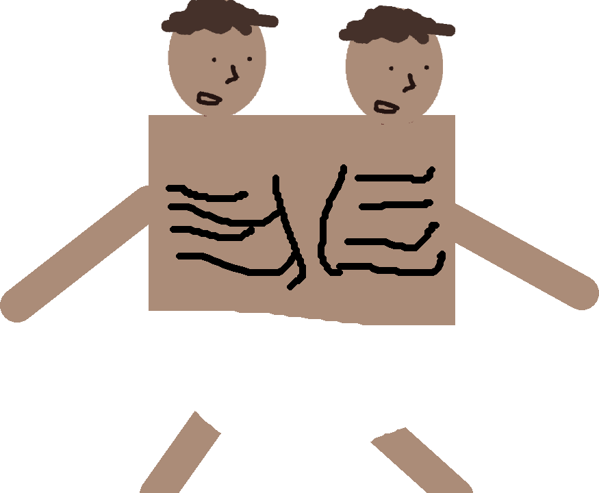 Mutantware | Funpedia Wiki | Fandom