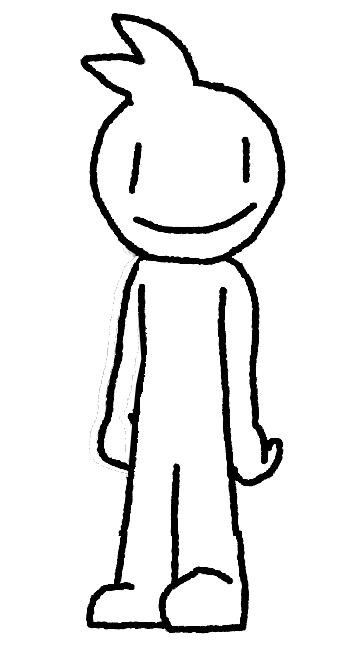 Craig | Funpedia Wiki | Fandom