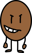 Mepotato (Character) | Funpedia Wiki | Fandom
