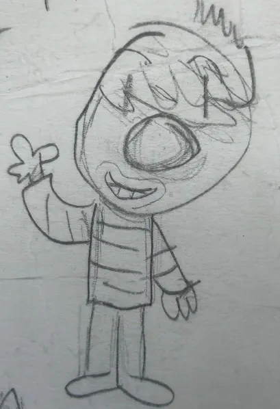 Mimer | Funpedia Wiki | Fandom