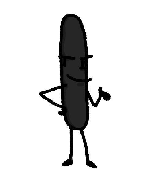 Middle Slash | Funpedia Wiki | Fandom