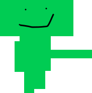 Square Guy | Funpedia Wiki | Fandom