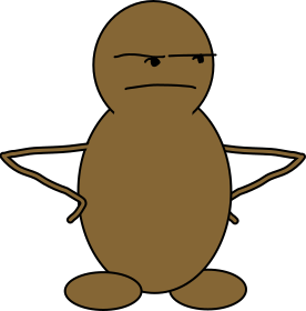 Jiffy | Funpedia Wiki | Fandom
