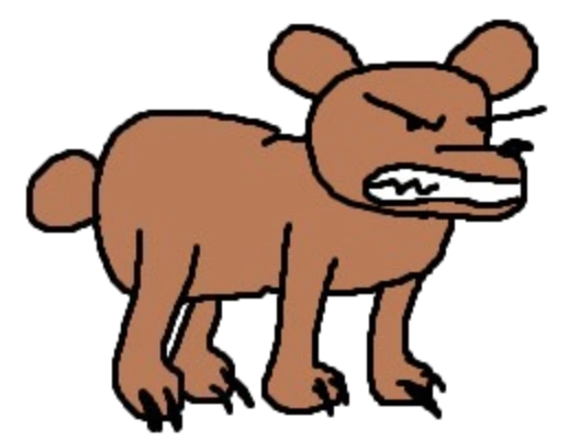 Christopher Bear | Funpedia Wiki | Fandom