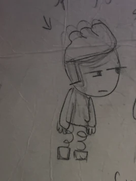 Springlegs | Funpedia Wiki | Fandom