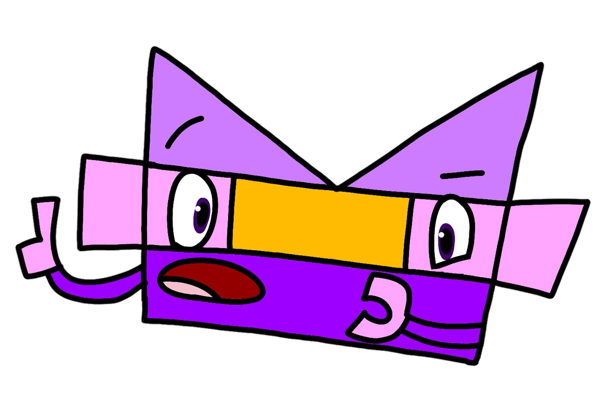 Blarg | Fungus Friends Wiki | Fandom