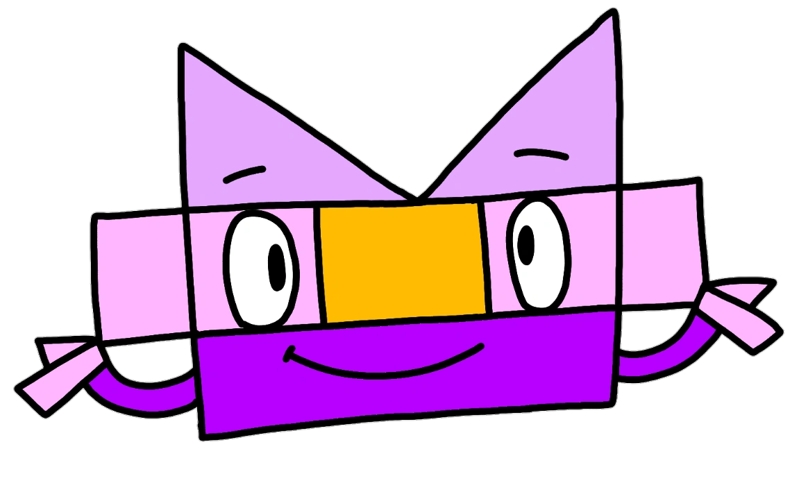 Blarg | Fungus Friends Wiki | Fandom