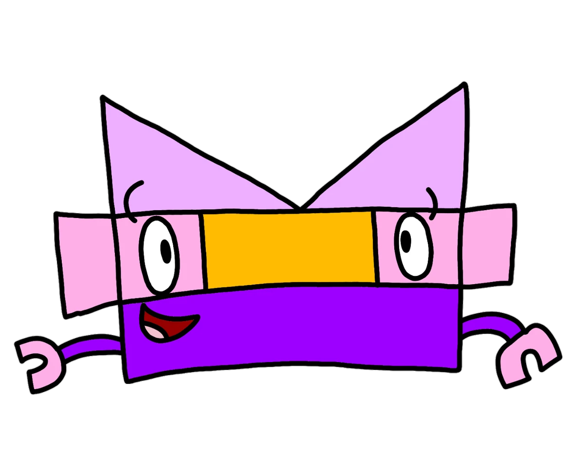 Blarg | Fungus Friends Wiki | Fandom