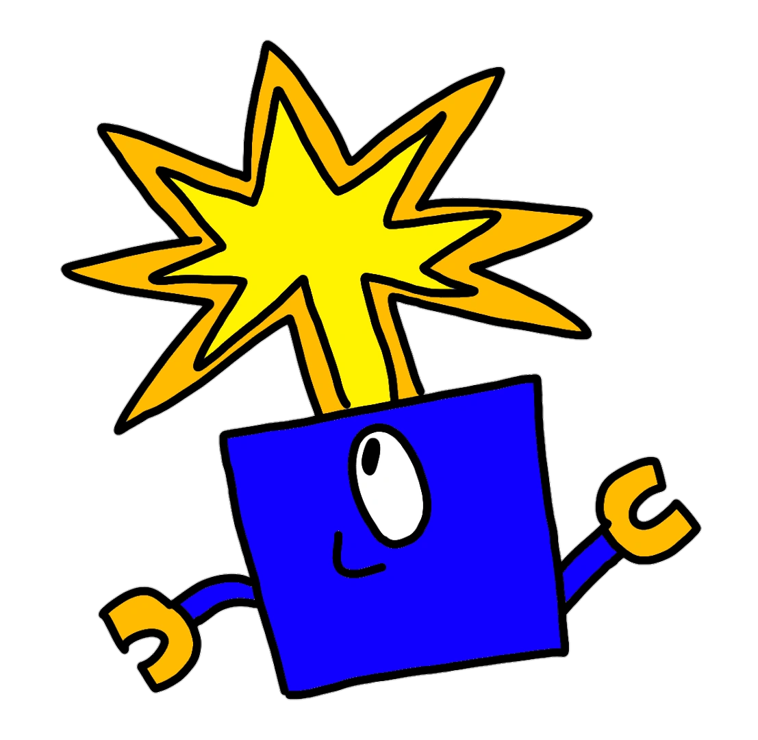 First Appearances | Fungus Friends Wiki | Fandom