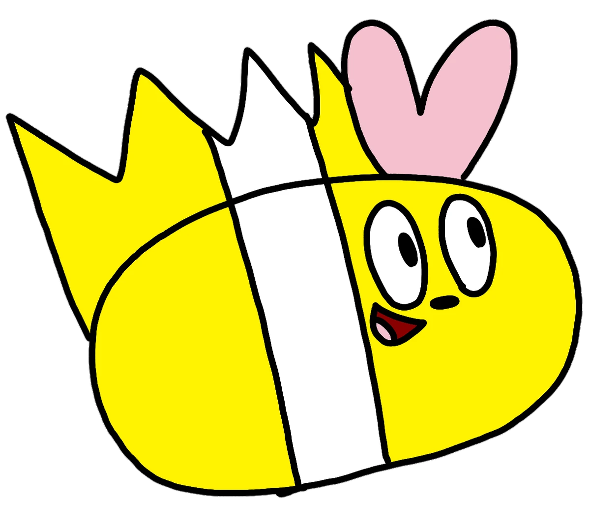 Fluffy | Fungus Friends Wiki | Fandom