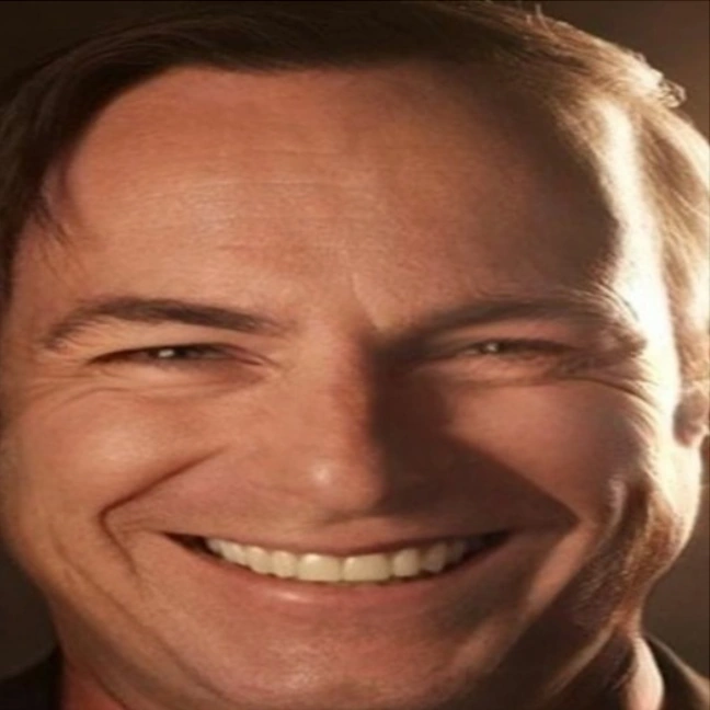 Idk | Funhaus TV Chat Wiki | Fandom