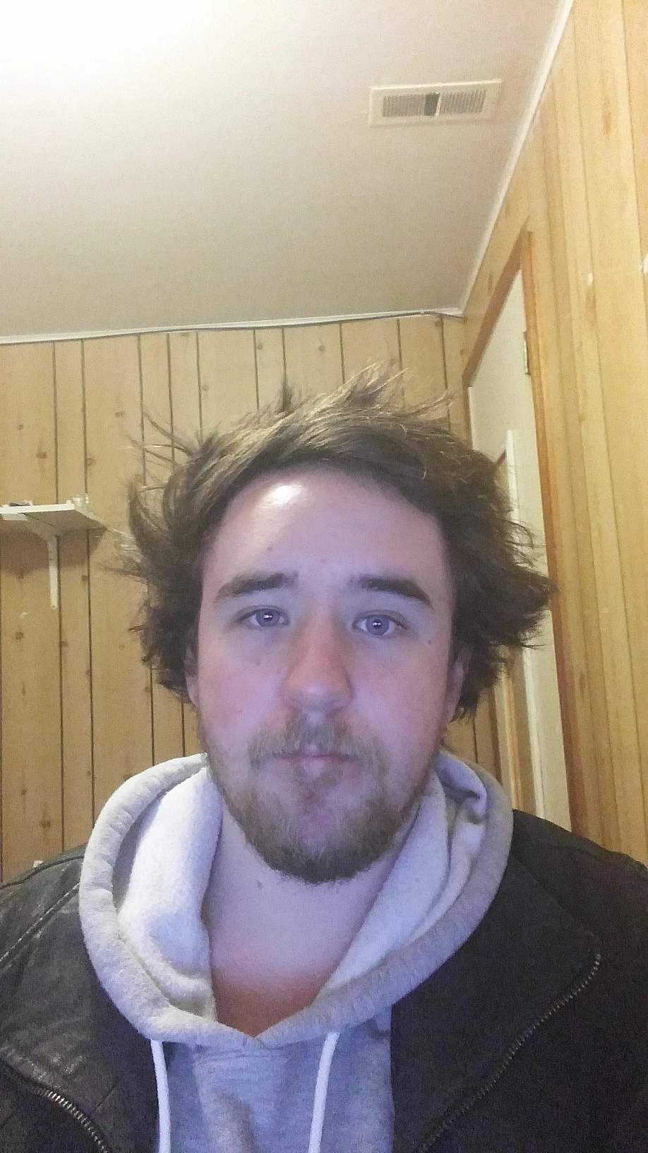 John Smith | Funhaus TV Chat Wiki | Fandom