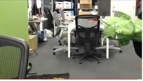 Great Moments in FHTV | Funhaus TV Chat Wiki | Fandom