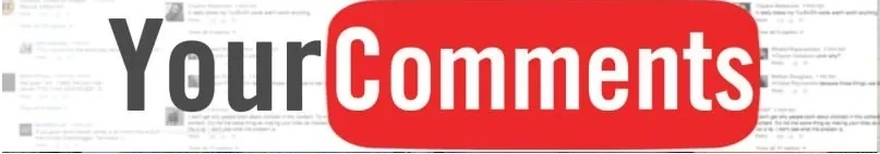 Funhaus Comments | Funhaus Wiki | Fandom