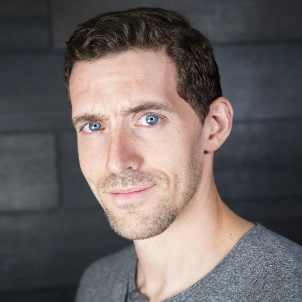 James Willems | Funhaus Wiki | Fandom