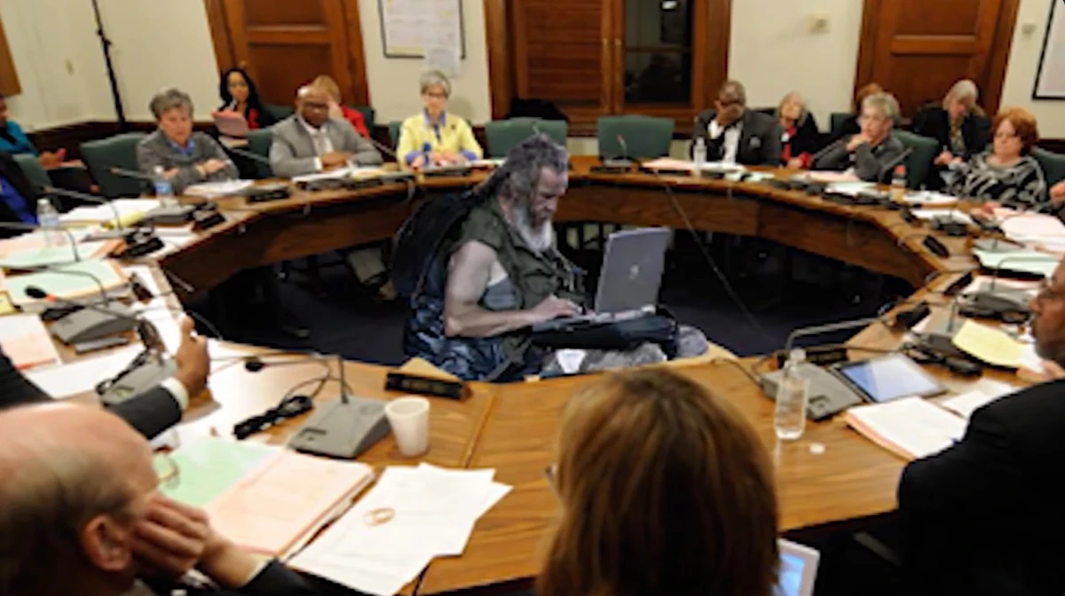 Jo Wood | Funhaus Wiki | Fandom