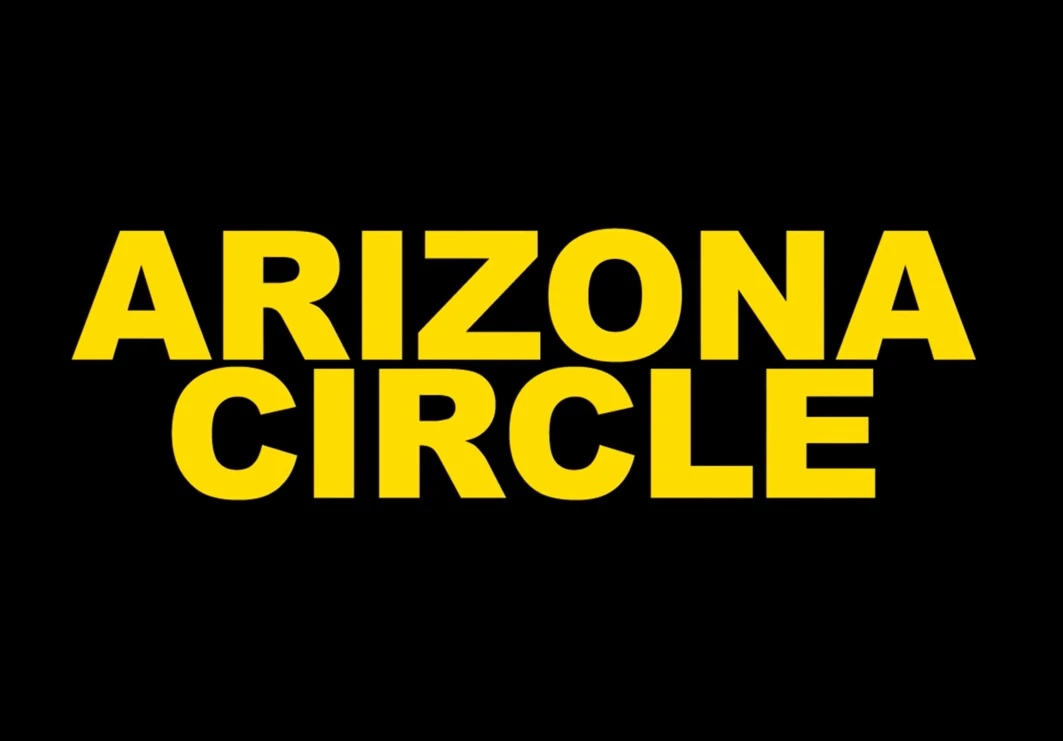 Arizona Circle | Funhaus Wiki | Fandom