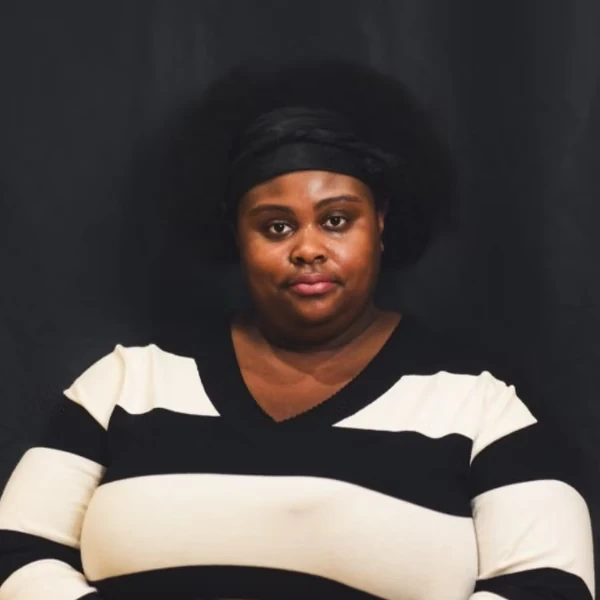 Tamara Royster | Funhaus Wiki | Fandom