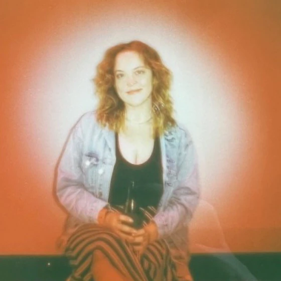 Jen Bohnert | Funhaus Wiki | Fandom