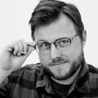 Jacob McDuffee | Funhaus Wiki | Fandom