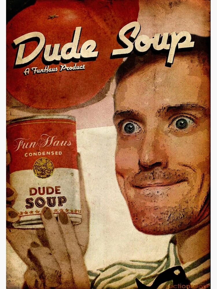 Wallpapers | Funhaus Wiki | Fandom