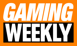 Gaming Weekly | Funhaus Wiki | Fandom