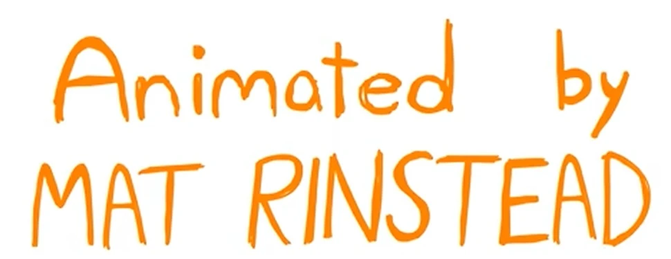 Mat Rinstead | Funhaus Wiki | Fandom