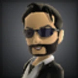 Category:Hausmates | Funhaus Wiki | Fandom