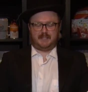 Jon Smith | Funhaus Wiki | Fandom