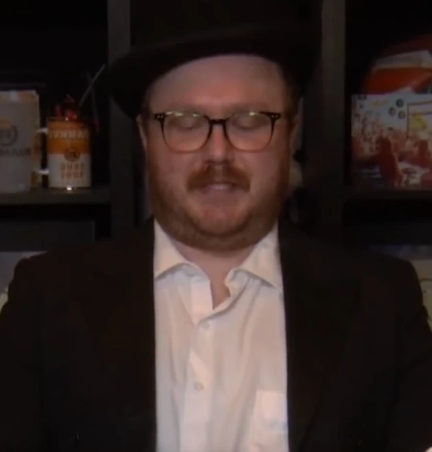 Category:Characters | Funhaus Wiki | Fandom