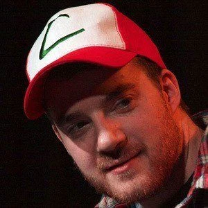 Sean Poole | Funhaus Wiki | Fandom