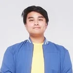 Joemar | Funhaus Wiki | Fandom