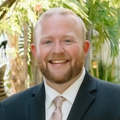 Landon Robinson | Funhaus Wiki | Fandom