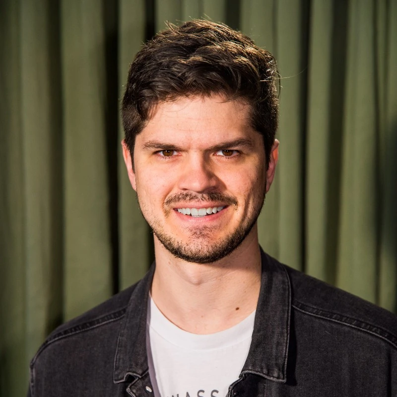 Cole Gallian | Funhaus Wiki | Fandom