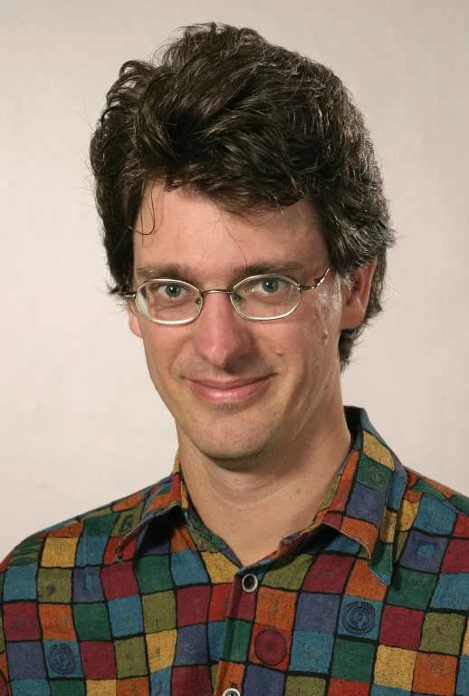 Tomas Boonty | Funhaus Wiki | Fandom