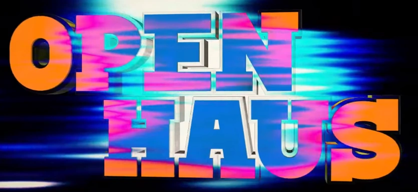 Open Haus | Funhaus Wiki | Fandom