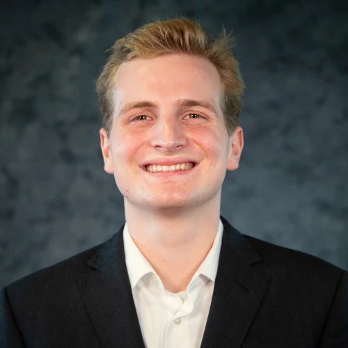 Van Hershey | Funhaus Wiki | Fandom