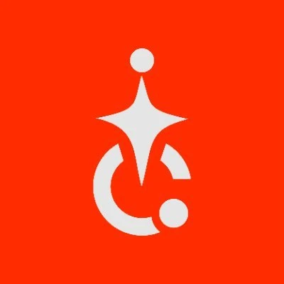 Category:Rooster Teeth | Funhaus Wiki | Fandom