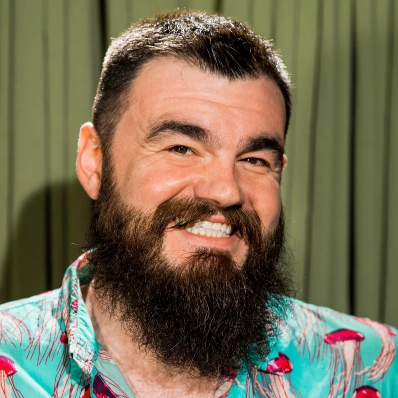 Daniel Schneider | Funhaus Wiki | Fandom