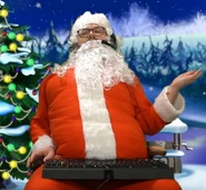 Jon Smith | Funhaus Wiki | Fandom