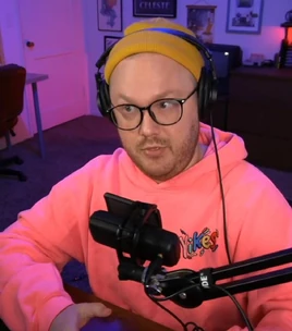 Jon Smith | Funhaus Wiki | Fandom