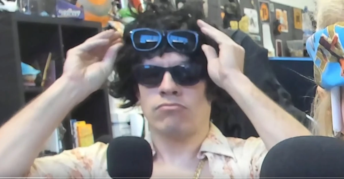 Nugg | Funhaus Wiki | Fandom