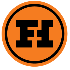 Funhaus | Funhaus Wiki | Fandom