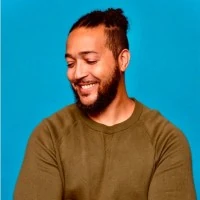 John Holland | Funhaus Wiki | Fandom