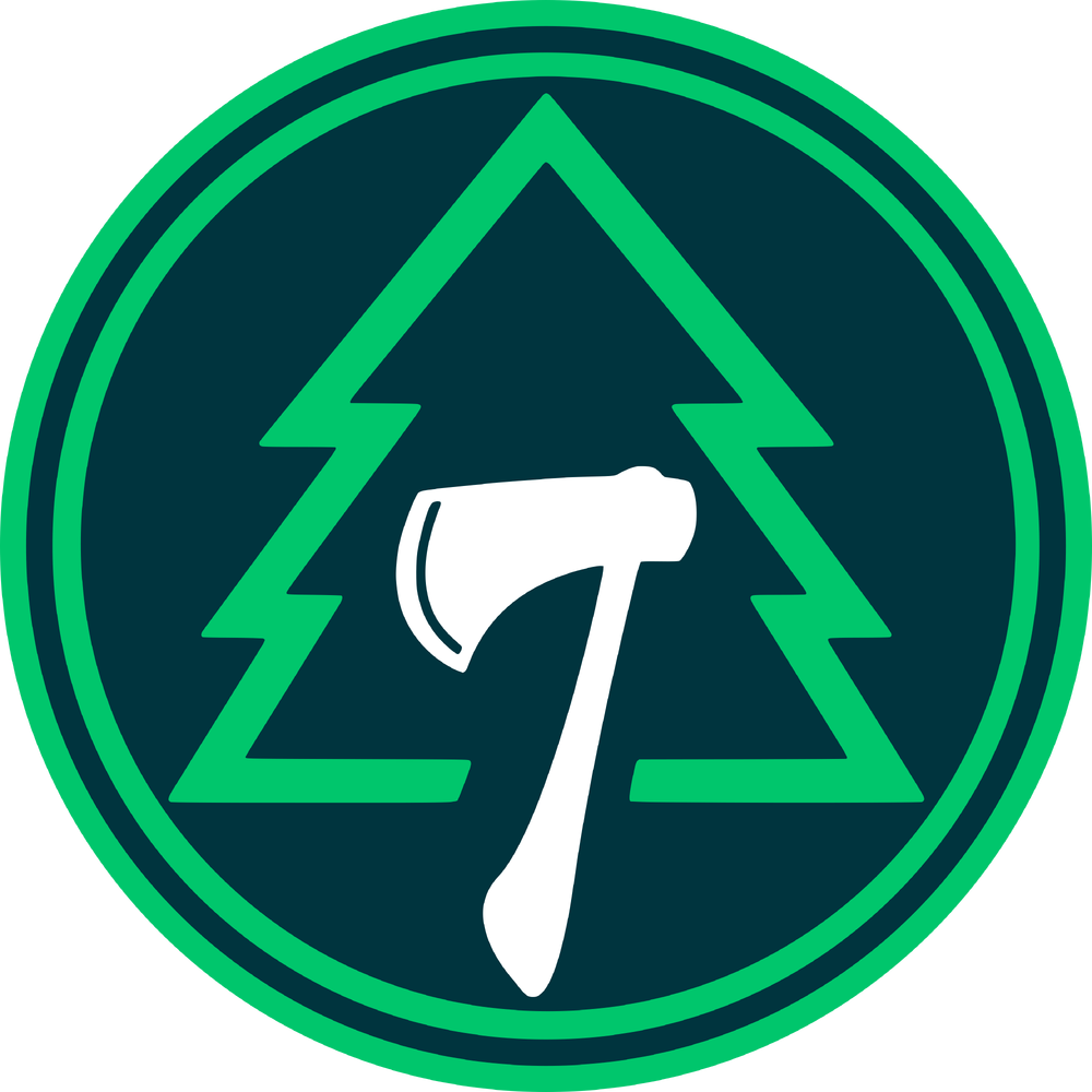 Sugar Pine 7 | Funhaus Wiki | Fandom