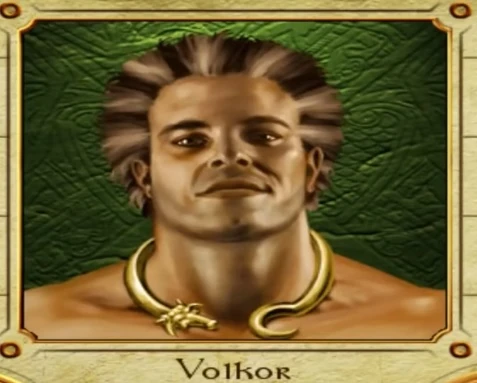 Volkor | Funhaus Wiki | Fandom